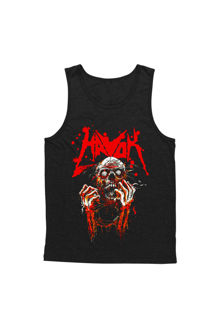 Havok | Official Merchandise