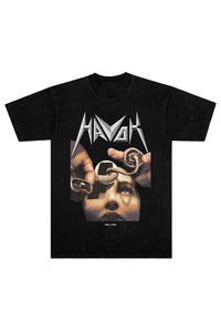 Havok | Official Merchandise