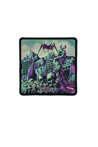 Havok | Official Merchandise