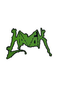 Havok | Official Merchandise