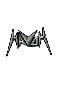 Havok | Official Merchandise