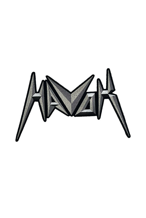 Havok | Official Merchandise