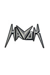 Havok | Official Merchandise