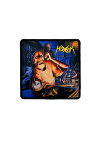 Havok | Official Merchandise