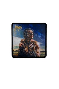 Havok | Official Merchandise