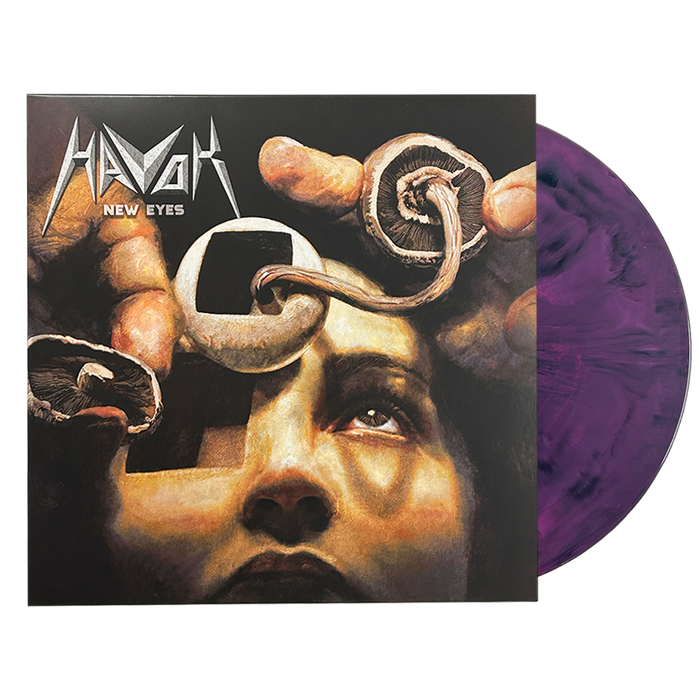 Havok | Official Merchandise