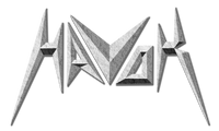 Havok | Official Merchandise