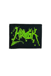 Havok | Official Merchandise