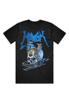 Havok | Official Merchandise