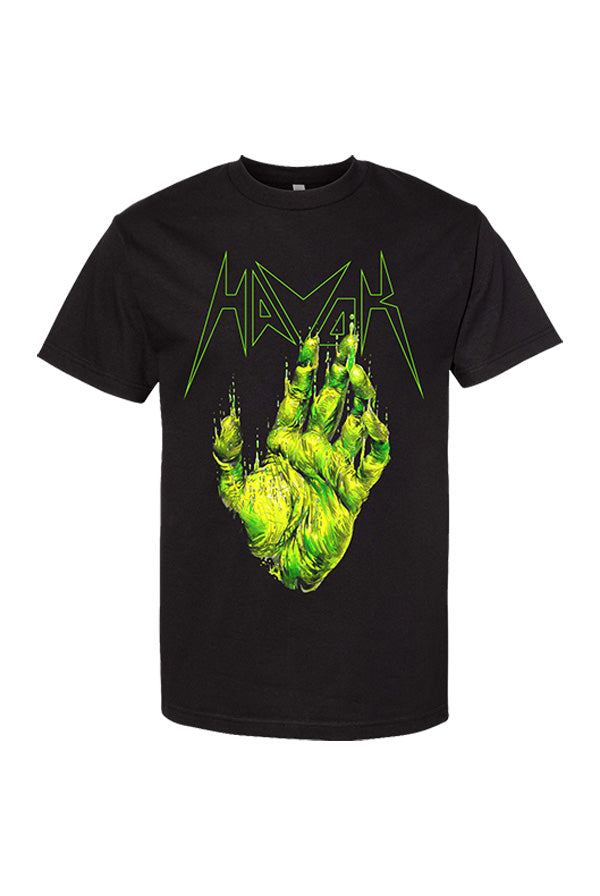 Havok | Official Merchandise