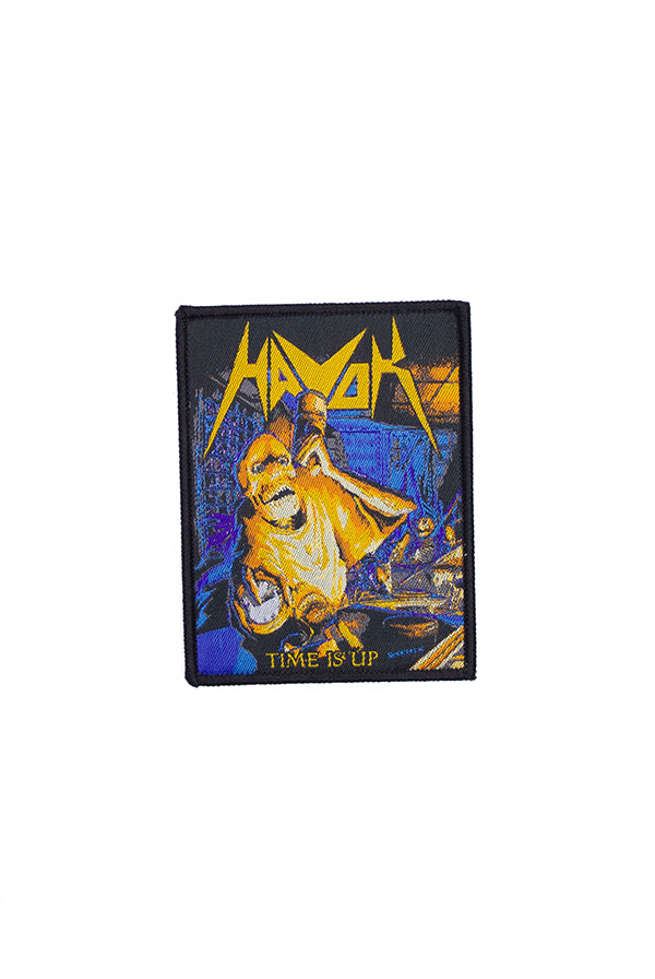 Havok | Official Merchandise